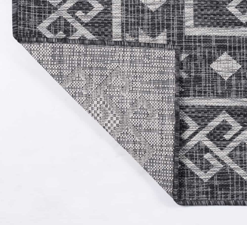 Aztec Outdoor Rug — AntepRugs®