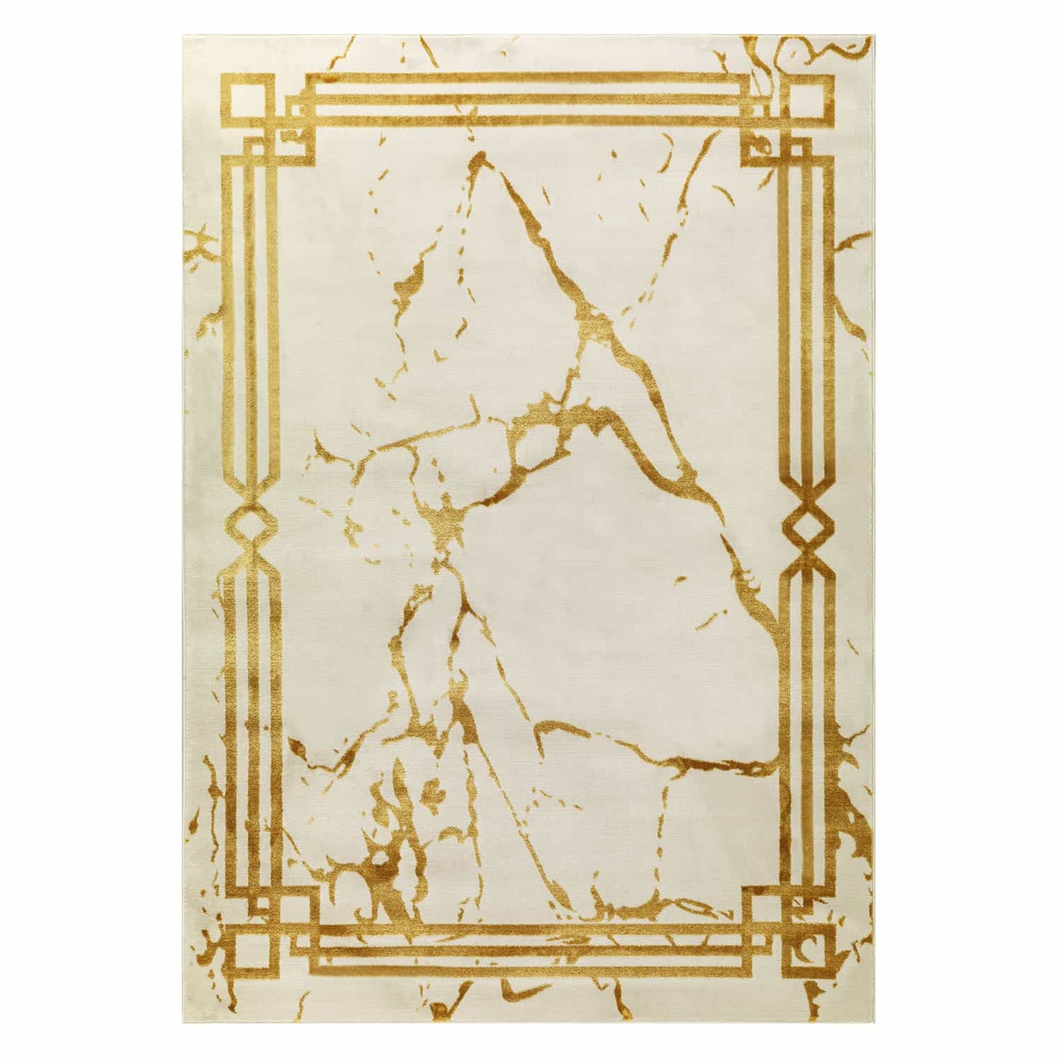 2x7 Area Rugs — AntepRugs®