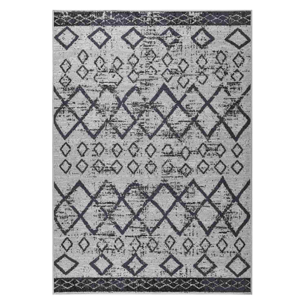 2x7 Area Rugs — AntepRugs®