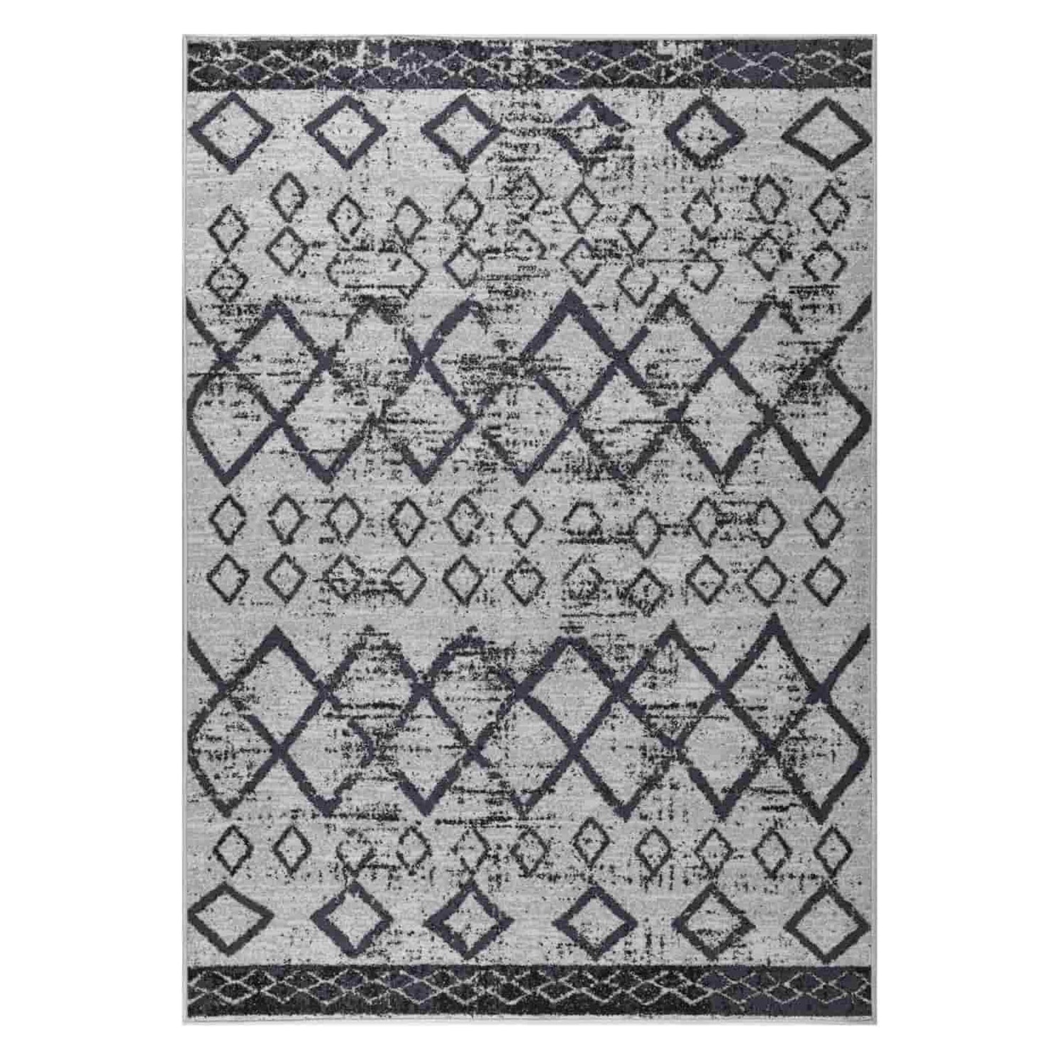 2x7 Area Rugs — AntepRugs®