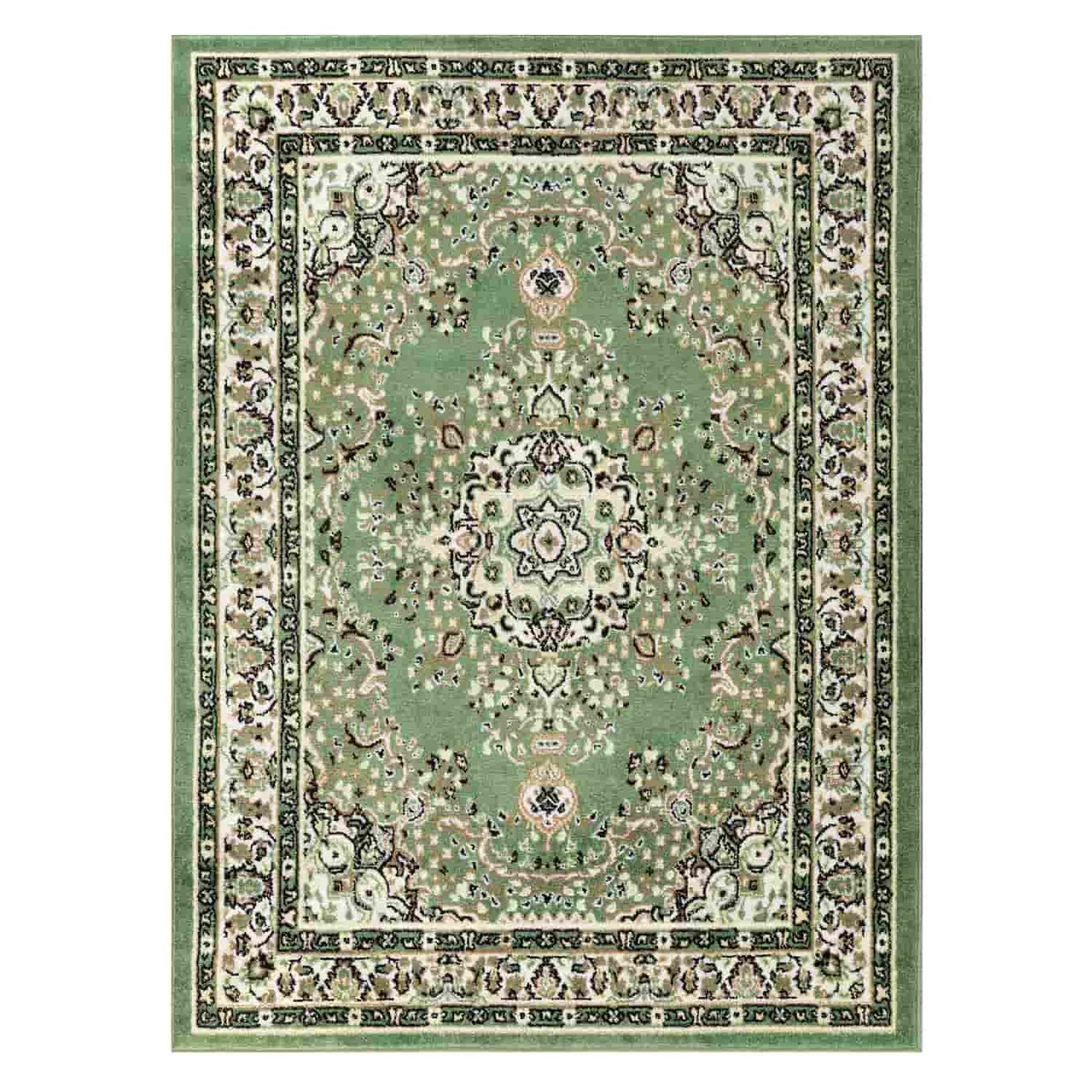 2x7 Area Rugs — AntepRugs®